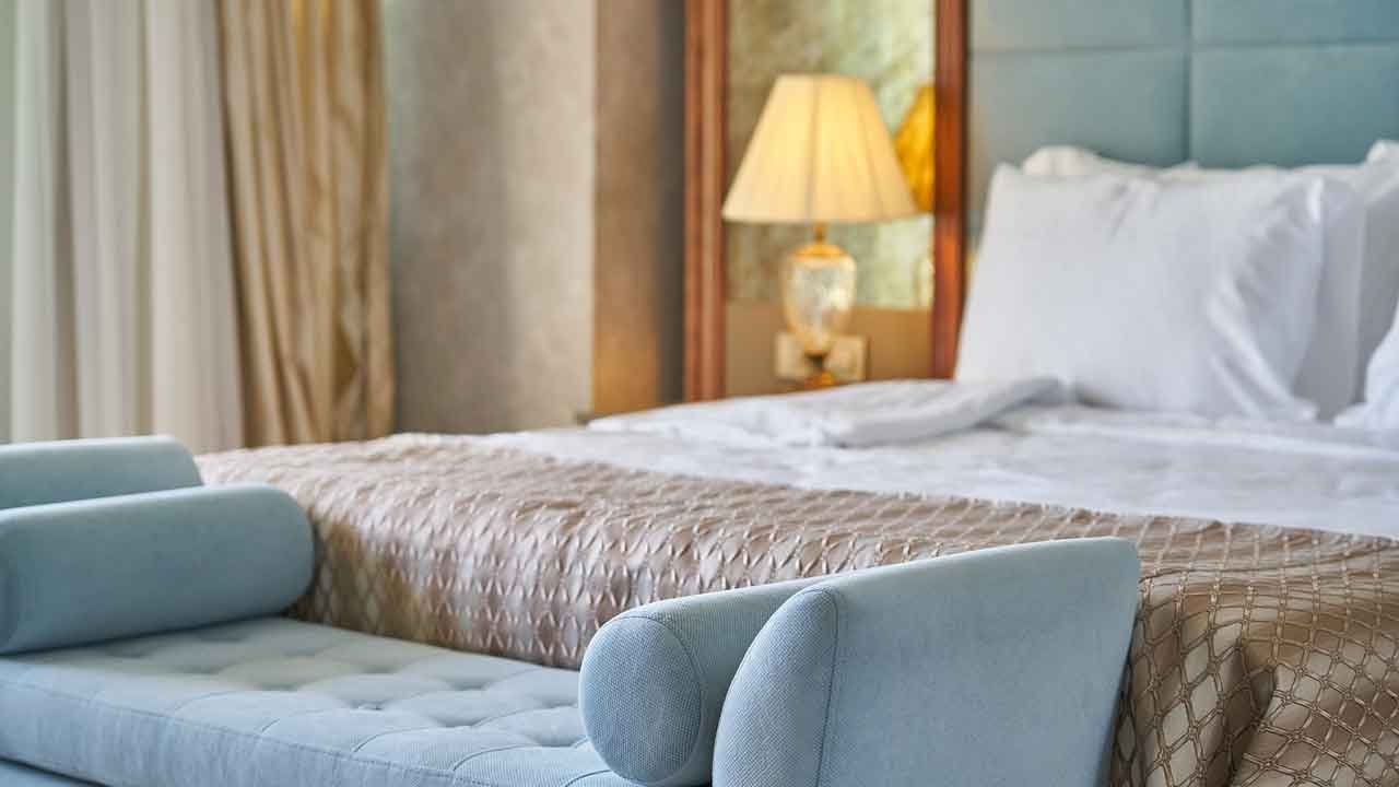 St. Moritz, Switzerland |Everything You Need to Know Before You Go ...
