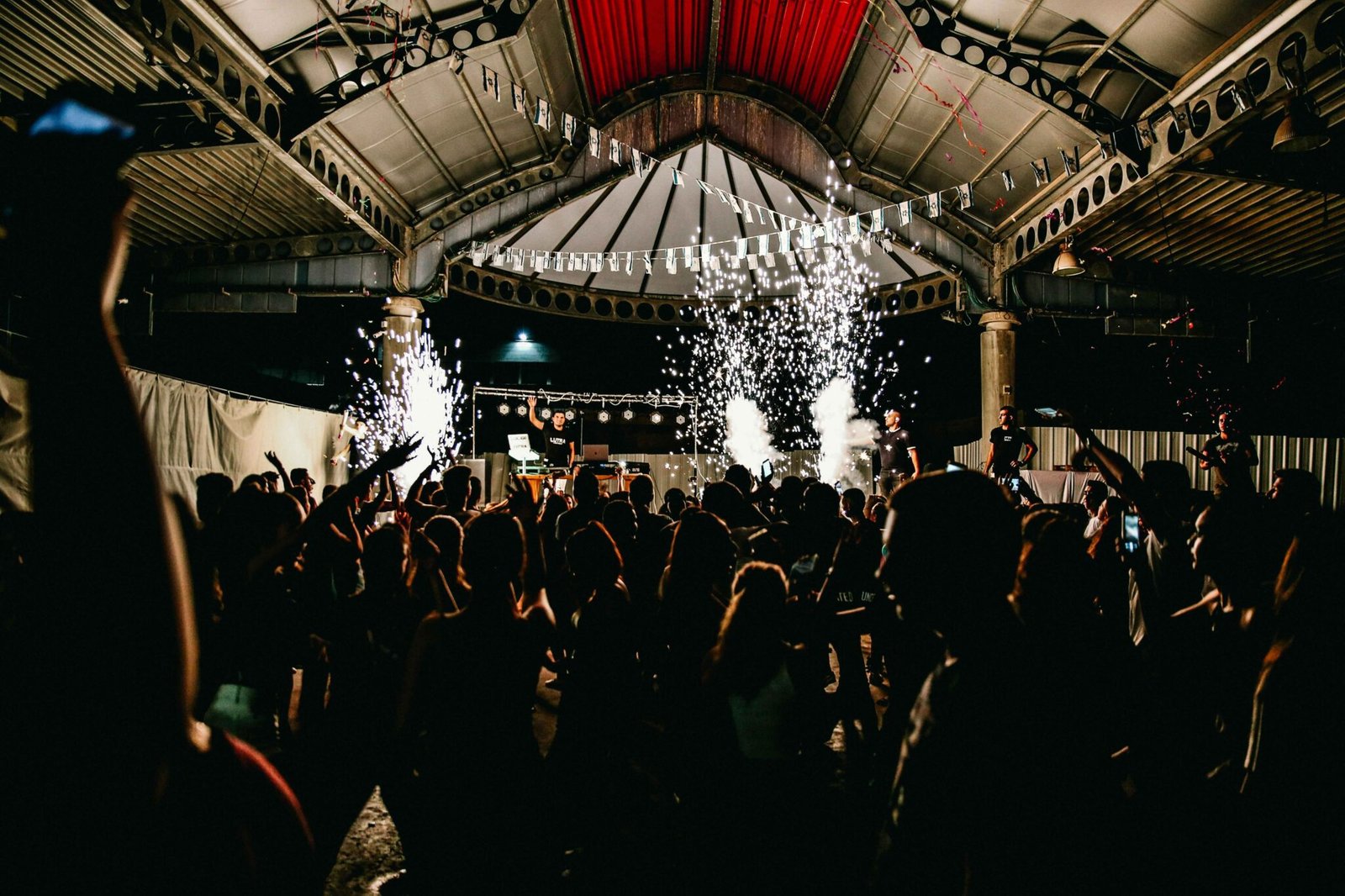 Top 18 Best Bars in Munich for Every Type of Night Out My Top Picks ...