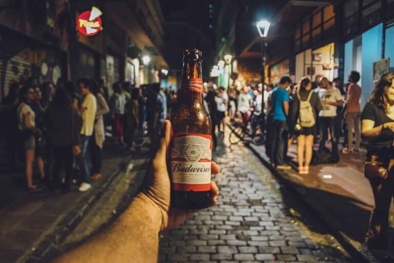 Top 18 Best Bars in Munich for Every Type of Night Out My Top Picks ...